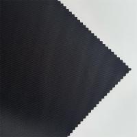 China 4 Way Stretch Polyester Spandex Fabric 100D+40D*100D+40D For Sportswear Activewear for sale