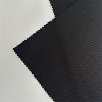 China 4 Way Stretch Polyester Spandex Fabric 100D+40D*100D+40D For Sportswear Activewear for sale