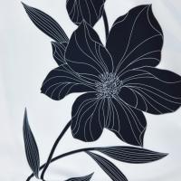 China 150D Matte Long Filament Double Twill Four Way Stretch Fabric 150D+40D*150D+40D for sale
