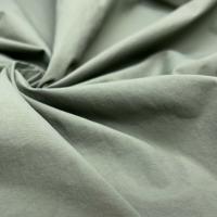 China 40D*70D Sanded Soft Nylon Fabric 82GSM Subtly Wrinkled Surface With Cottony Feel for sale