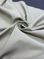 China Four Way Stretch Soft Nylon Fabric 70D+40D*70D+40D 90% Nylon 10% Spandex 170GSM for sale