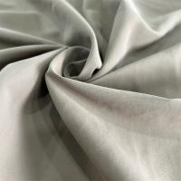 China Brushed Tricot Soft Nylon Fabric 70D*160D 100GSM For Swim Trunks And Beach Shorts for sale