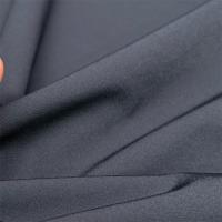 China 40D Semi Gloss Nylon 4 Way Stretch Fabric 40D+20D*40D+20D 108GSM 84% Nylon 16% Spandex for sale