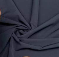 China 40D Semi Gloss Nylon 4 Way Stretch Fabric 40D+20D*40D+20D 108GSM 84% Nylon 16% Spandex for sale
