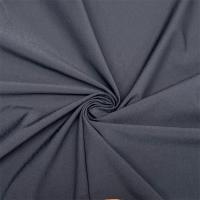 China 70D Matte Twisted Soft Nylon Fabric Four Way Stretch 70D+40D*70D+40D 127GSM for sale