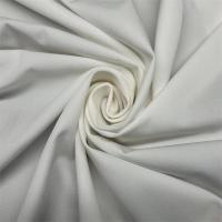 China 2/2 Twill 4 Way Stretch Nylon Fabric 70D+40D*70D+40D 158GSM Customized for sale