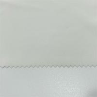China 2/2 Twill 4 Way Stretch Nylon Fabric 70D+40D*70D+40D 158GSM Customized for sale