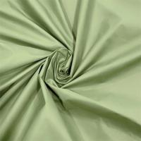 China ultra soft Plain Nylon Fabric 20D*20D 37GSM For Making Down Jackets for sale