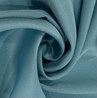 China Imitation Nubby Bubble Satin Chiffon Fabric 50D*20D+26D+75D 105GSM 100% Polyester for sale