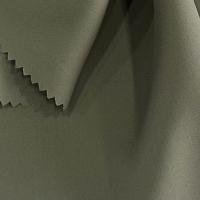 China 100% Polyester Slub Chiffon Fabric 75D*75D Textured Appearance Wrinkle Resistance for sale