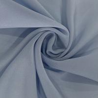 China 97GSM Lightweight Chiffon Fabric 50D+50D*50D+50D Composite Silk Chiffon Fabric for sale