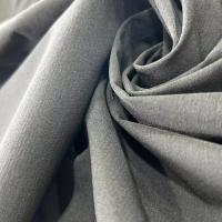 China Nylon Super Stretch Fabric 70D Mountaineering Fabric 70D+40D*70D+40D+70D/2 for sale