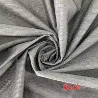 China Nylon Super Stretch Fabric 70D Mountaineering Fabric 70D+40D*70D+40D+70D/2 for sale