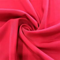 China 100D 20D Super Stretch Fabric 100D+20D*100D+20D Recycled 95% Polyester 5% Spandex for sale