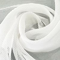 China 100% Polyester Lightweight Chiffon Fabric 30D Satin Stripe Chiffon Fabric 30D*30D for sale