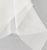 China 100% Polyester Lightweight Chiffon Fabric 30D Satin Stripe Chiffon Fabric 30D*30D for sale