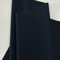 China 75D 40D Four Way Stretch Fabric Multi Colors 92% Polyester 8% Spandex 75D+40D*75D+40D for sale