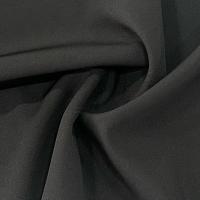 China Composite Filament Polyester Herringbone Fabric Waterproof Quick Dry Breathable 323GSM for sale
