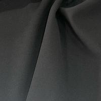 China Composite Filament Polyester Herringbone Fabric Waterproof Quick Dry Breathable 323GSM for sale