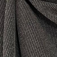 China 4 Way Stretch Recycled Polyester Interlock Fabric Abrasion Resistant PD WR TPU Lami Print for sale