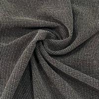 China 4 Way Stretch Recycled Polyester Interlock Fabric Abrasion Resistant PD WR TPU Lami Print for sale