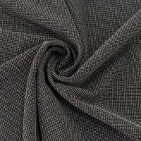 China 4 Way Stretch Recycled Polyester Interlock Fabric Abrasion Resistant PD WR TPU Lami Print for sale