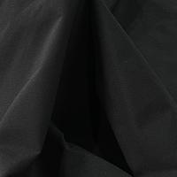 China T800 Plain Weave Breathable Outdoor Fabric Waterproof Water Repellent 75D/48F*75D/48F for sale