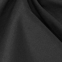 China T800 Plain Weave Breathable Outdoor Fabric Waterproof Water Repellent 75D/48F*75D/48F for sale