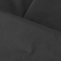 China T800 Plain Weave Breathable Outdoor Fabric Waterproof Water Repellent 75D/48F*75D/48F for sale