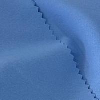 China 100D Recycled Polyester Spandex Fabric Quick Drying All Way Stretch Fabric 130GSM for sale
