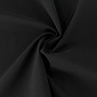 China 4 Way Stretch Recycled Polyester Spandex Fabric 75D 156GSM 75D+40D*75D+40D for sale