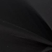 China 4 Way Stretch Recycled Polyester Spandex Fabric 75D 156GSM 75D+40D*75D+40D for sale