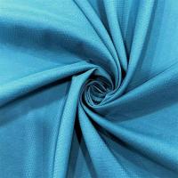 China 50D Super Stretch Fabric 150GSM Polyester Spandex Fabric For Swimwear Sportswear for sale