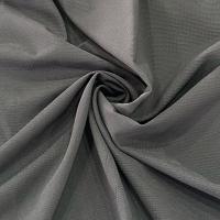 China 75D Moss Code Checkered Polyester Spandex 4 Way Stretch Fabric 75D/72F+40D*75D+40D for sale
