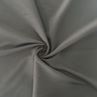 China 75D 40D Brushed Polyester Breathable Outdoor Fabric For Mountaineering Jackets for sale