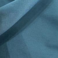 China Recycled 95% Nylon 5% Spandex Fabric Elastic Taffeta Silk Like Pearl Dot Fabric for sale