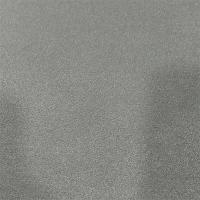 China Four Way Stretch Recycled Nylon Spandex Fabric Semi Gloss Twisted Twill 70D 158GSM for sale