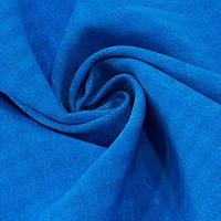 China Semi Recycled Cationic Polyester Fabric Four Way Stretch 200D+40D/200D*200D+40D/200D for sale