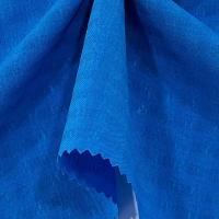 China Semi Recycled Cationic Polyester Fabric Four Way Stretch 200D+40D/200D*200D+40D/200D for sale
