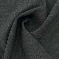 China 180GSM Cationic Polyester Fabric Recycled Interlock Four Way Stretch Herringbone Twill for sale