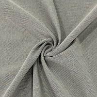 China 230GSM Polyester Cationic Fabric Four Way Stretch Straight Diagonal Weave Fabric for sale