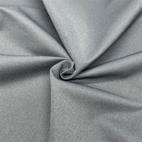 China Recycled Nylon Taslon Fabric 185GSM With Warp Stretch Soft Substantial Texture for sale