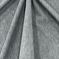 China Horizontal Stripe Double Weft Cationic Polyester Fabric Four Way Stretch 2/1 Twill for sale