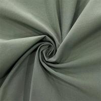 China Recycled Nylon Plain Weave Fabric Abrasion Resistance 70D+40D*70D+40D 146GSM for sale