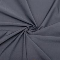 China 4 Way Stretch Recycled Nylon Spandex Fabric Breathable 40D+20D*40D+20D 108GSM for sale