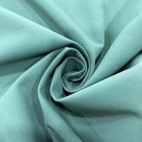 China Eco Friendly Activewear Recycled Nylon Spandex Fabric 194GSM 4 Way Stretch Sustainable for sale