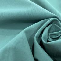 China Eco Friendly Activewear Recycled Nylon Spandex Fabric 194GSM 4 Way Stretch Sustainable for sale