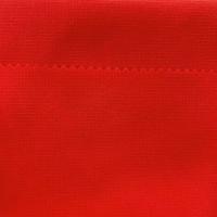 China Eco Friendly Recycled PET Fabric Elastic Matte Silk Cotton Fabric For Sportswear Pants for sale