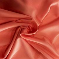 China 50D Recycled PET Fabric 50D+20D*50D+20D 90GSM 4 Way Stretch Polyester Spandex Fabric for sale