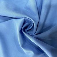 China 100D Novelty Recycled PET Fabric Four Way Stretch Fabric 134GSM 100D+40D*100D+40D for sale